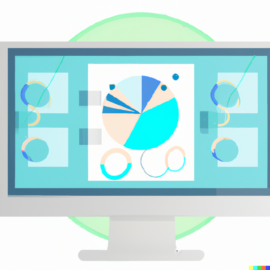 The Automate and Tweak Blog